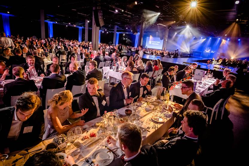 Locatie - De Broodfabriek