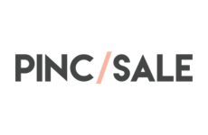Pinc Sale - De Broodfabriek